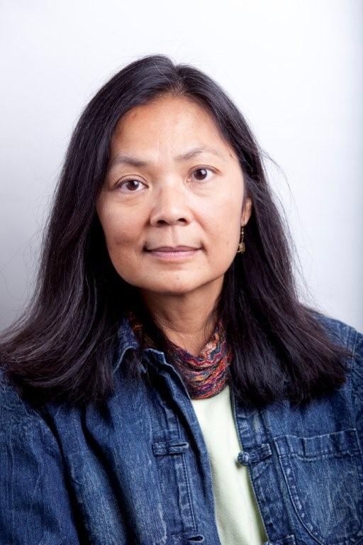 Authors – Moon City Press