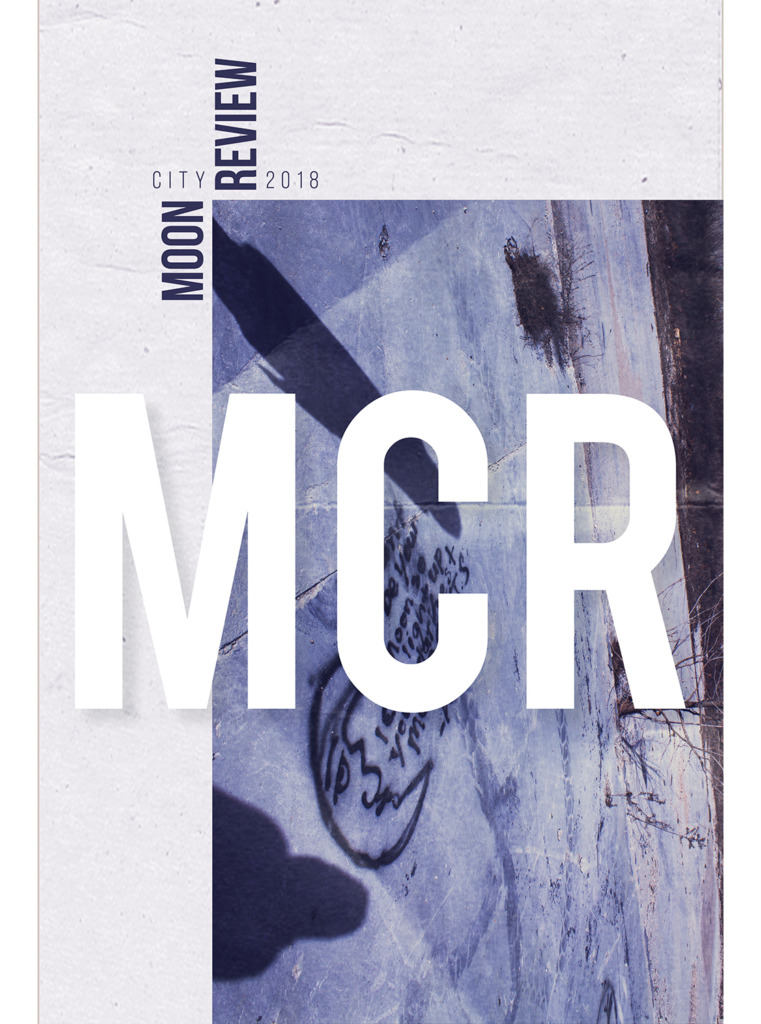 Books – Moon City Press