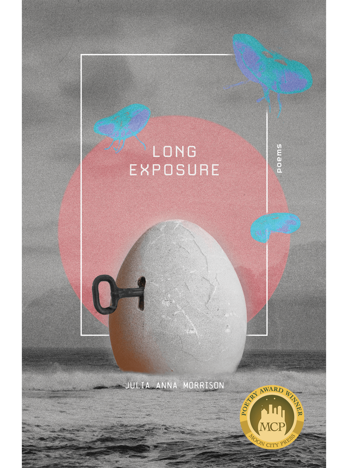 Books – Moon City Press